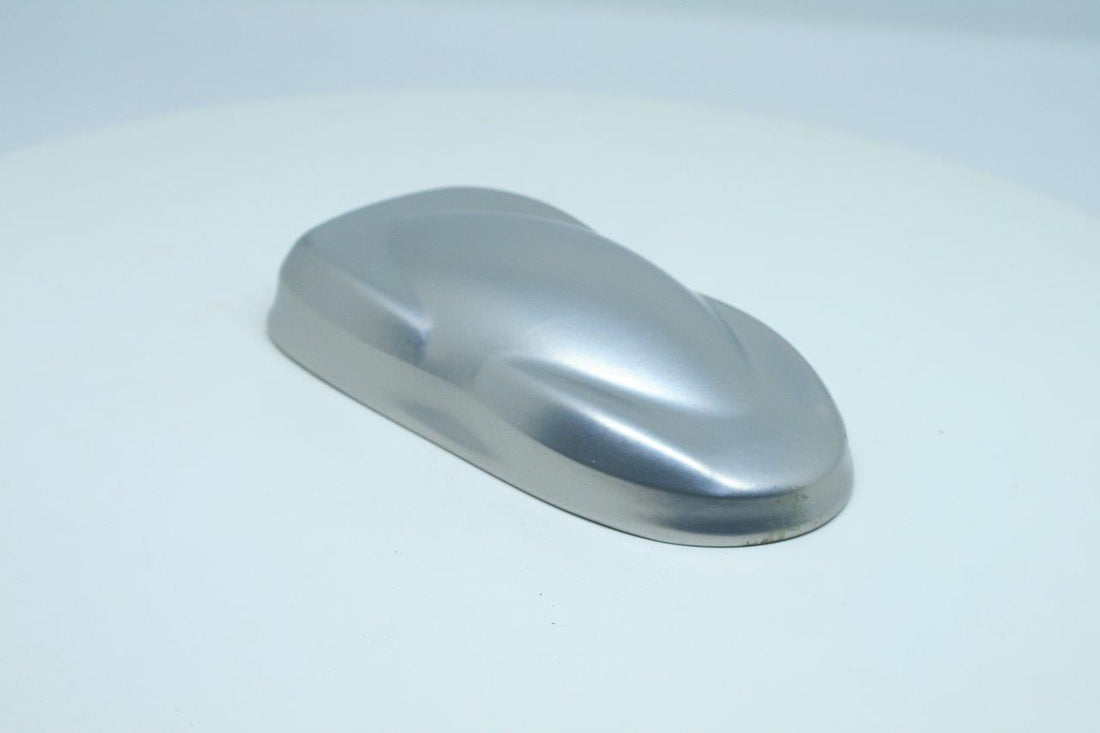 Clear Matt Lacquer – HMG Powder Coatings
