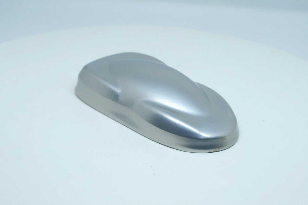 Clear Matt Lacquer – HMG Powder Coatings
