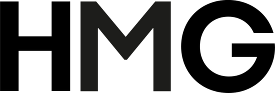 RAL 8080 GL Architectural Polyester (Dark Bronze) (B) – HMG-signature ...