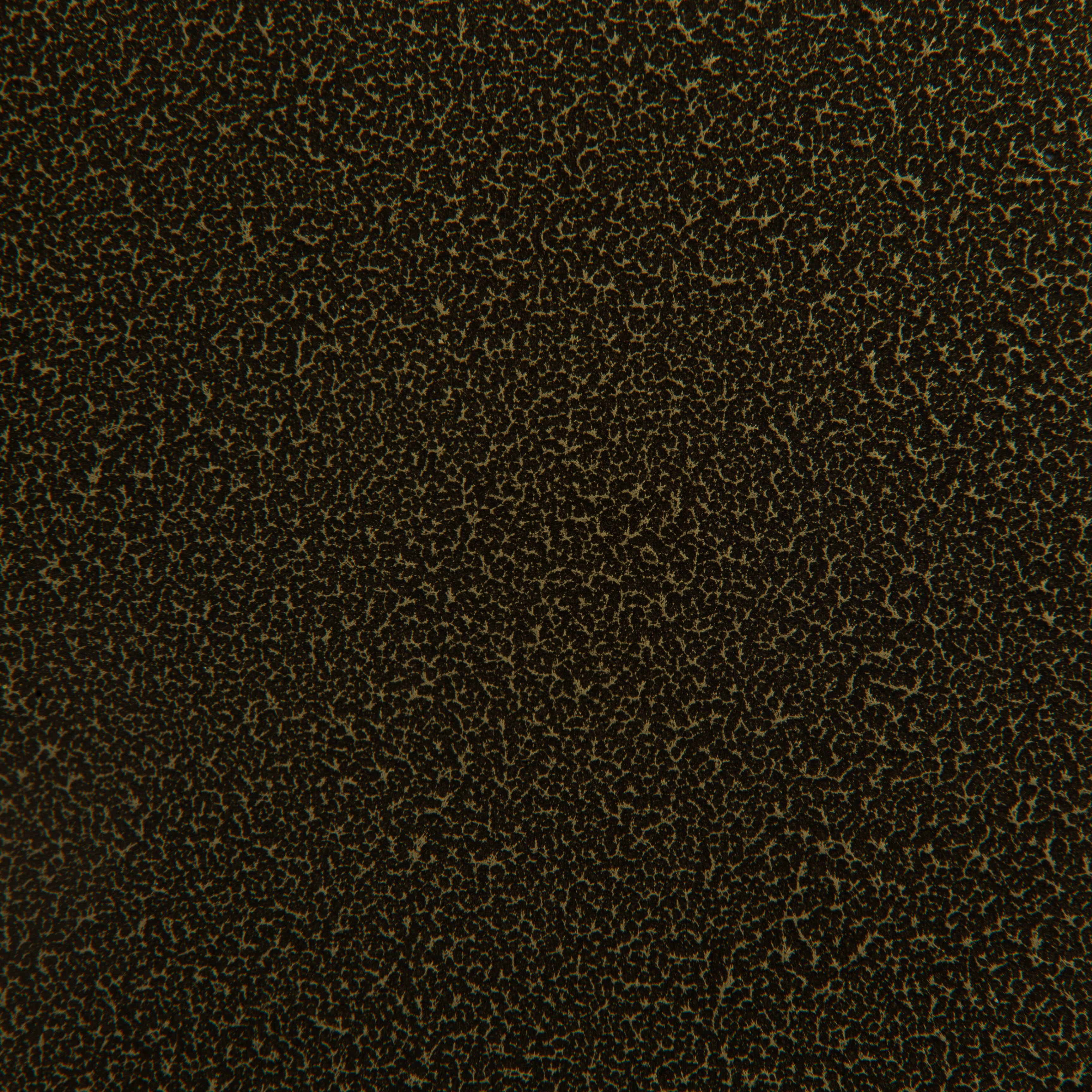 Antique Black/Gold – HMG Powder Coatings