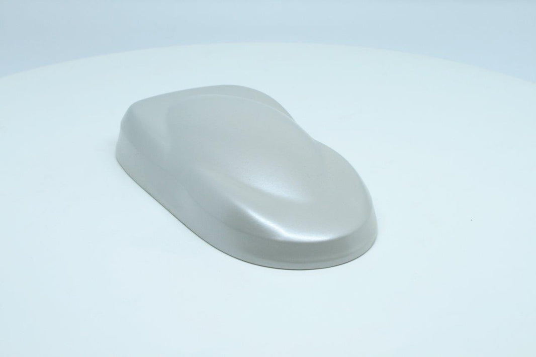 Products – HMG Powder Coatings