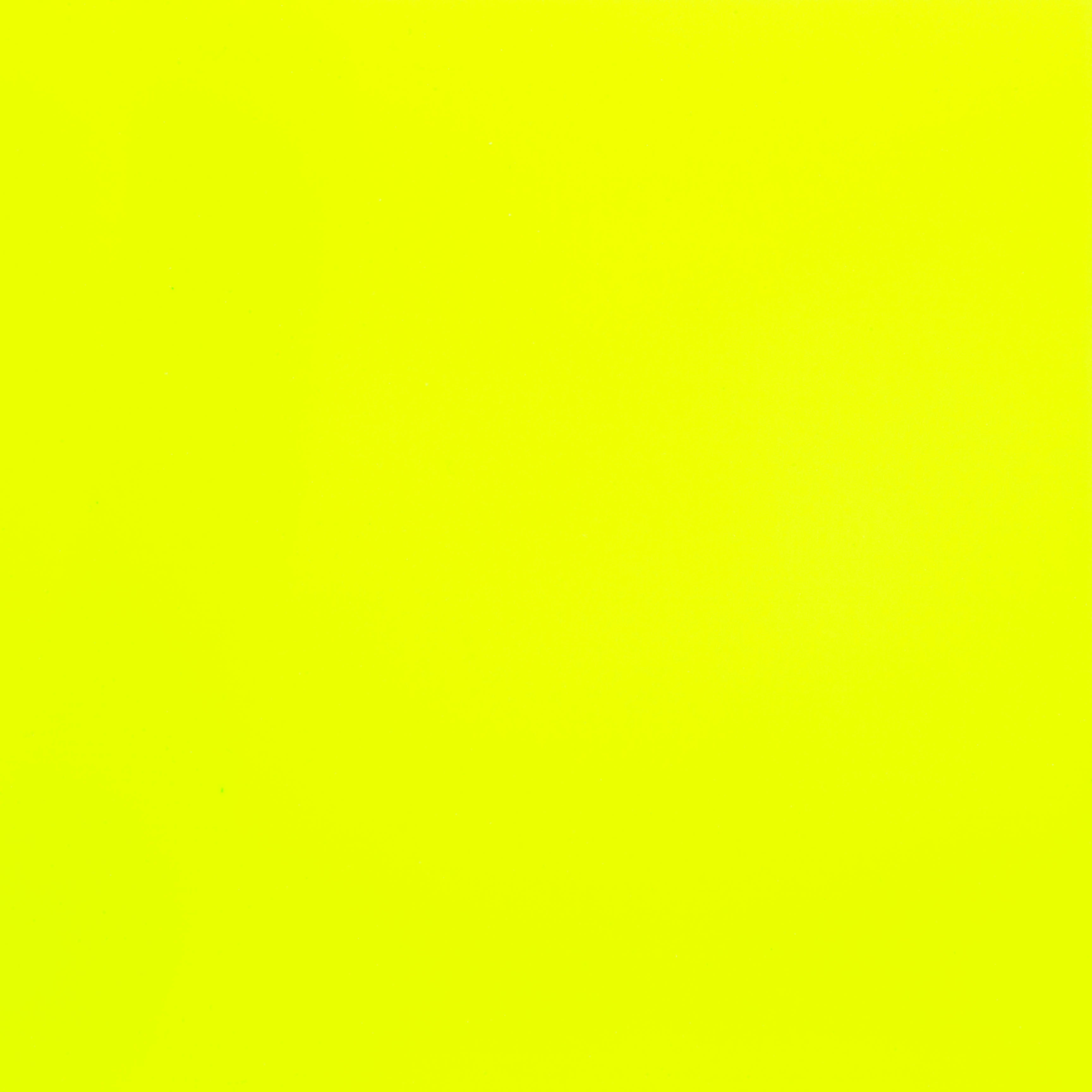 Latent Yellow Chartreuse – HMG Powder Coatings