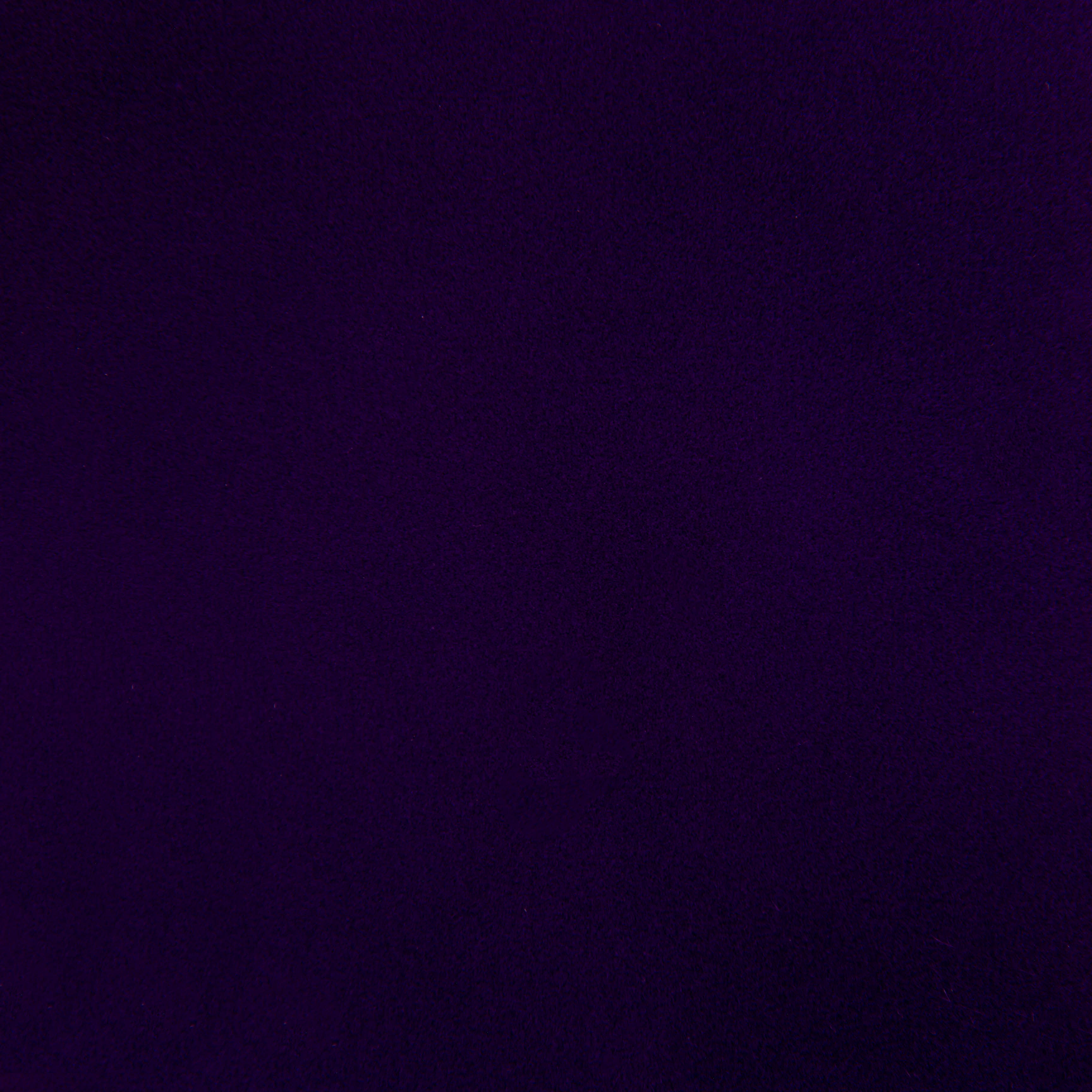 Purple Foil – HMG Powder Coatings