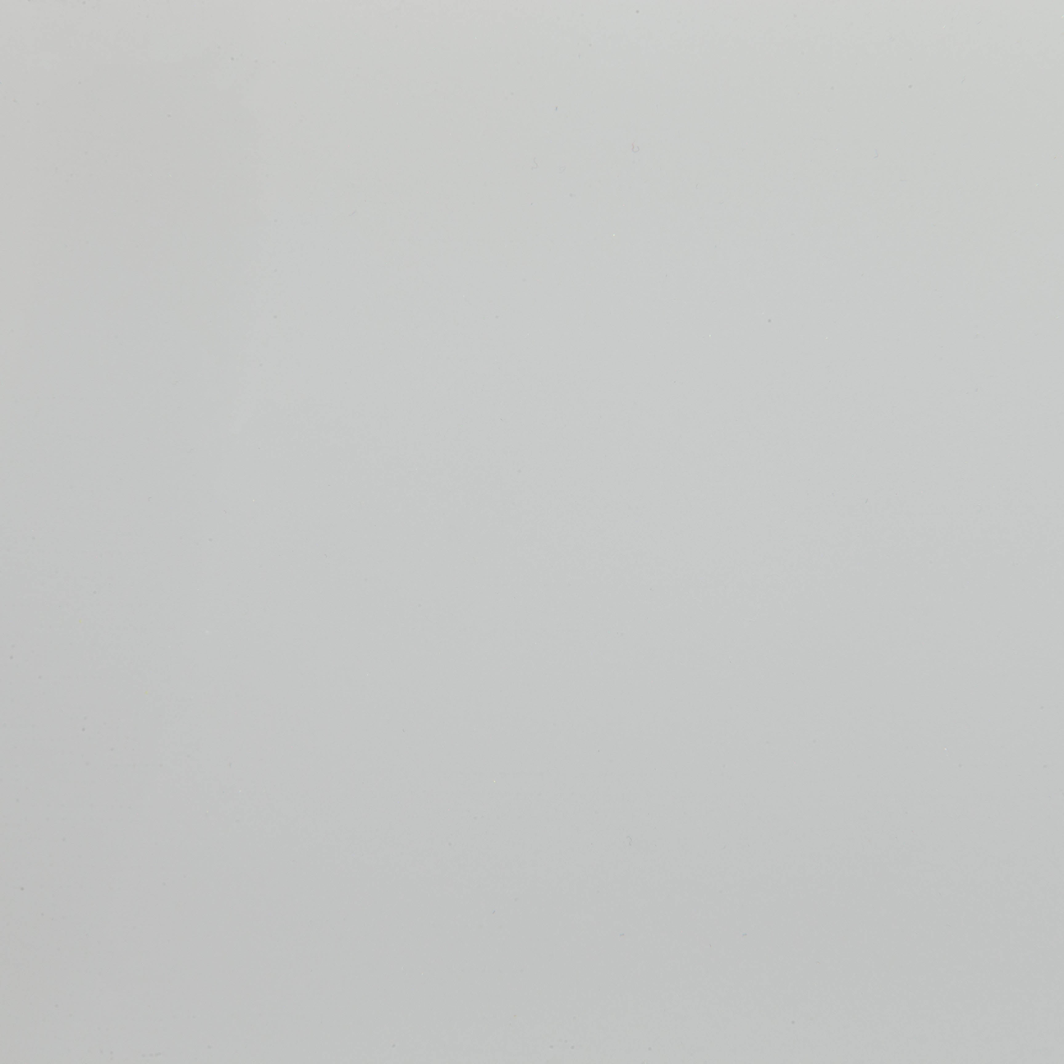 Grey Alloy Wheel Primer – HMG Powder Coatings