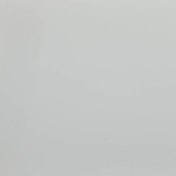 Grey Alloy Wheel Primer – HMG Powder Coatings