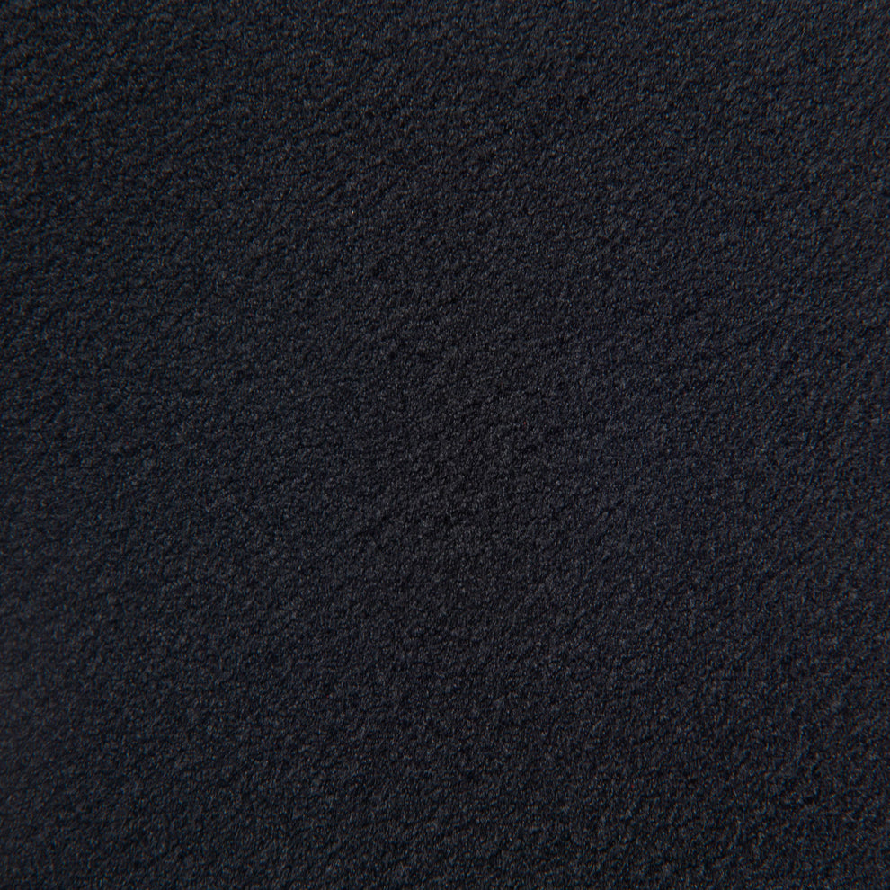 RAL 9005 Jet Black Wrinkle – HMG Powder Coatings