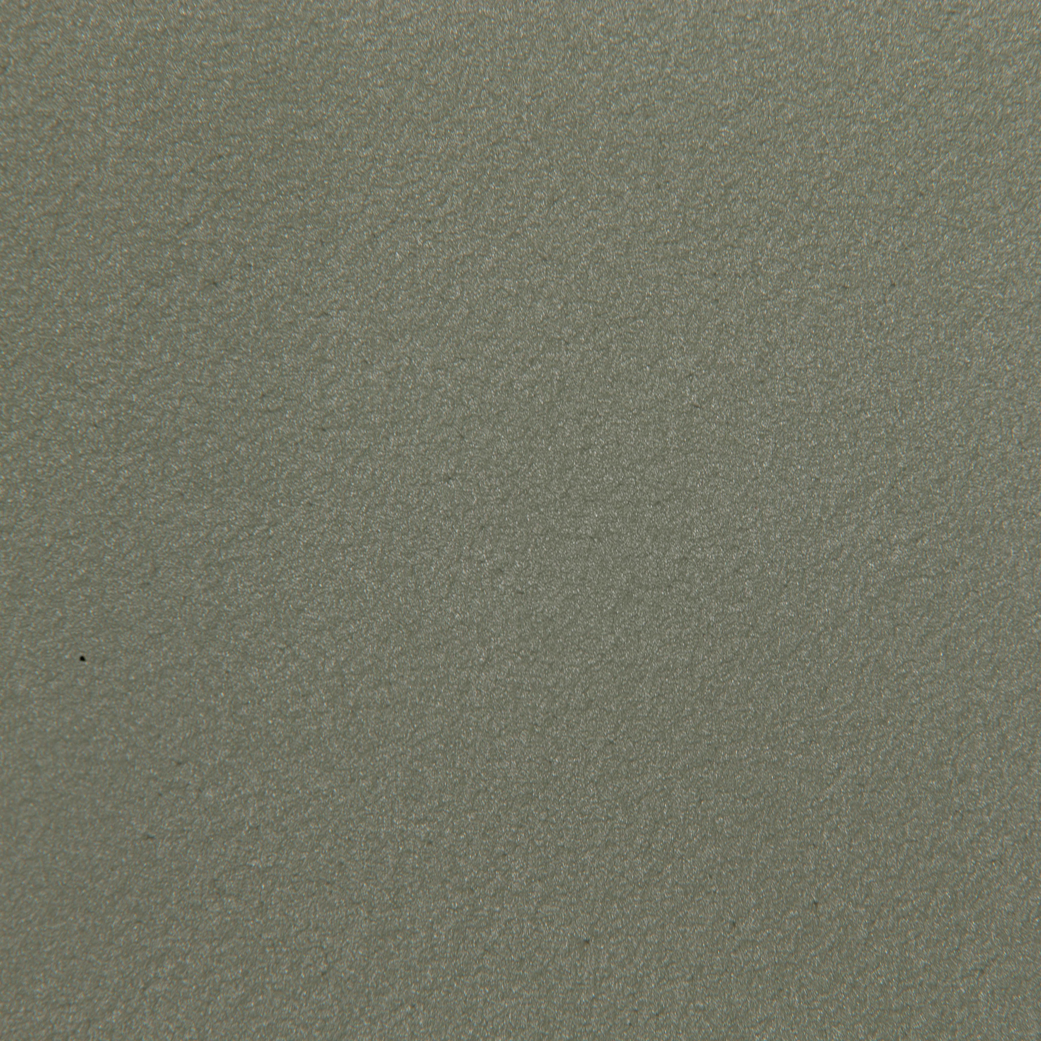 Ferrari Silver Grey Wrinkle – HMG Powder Coatings