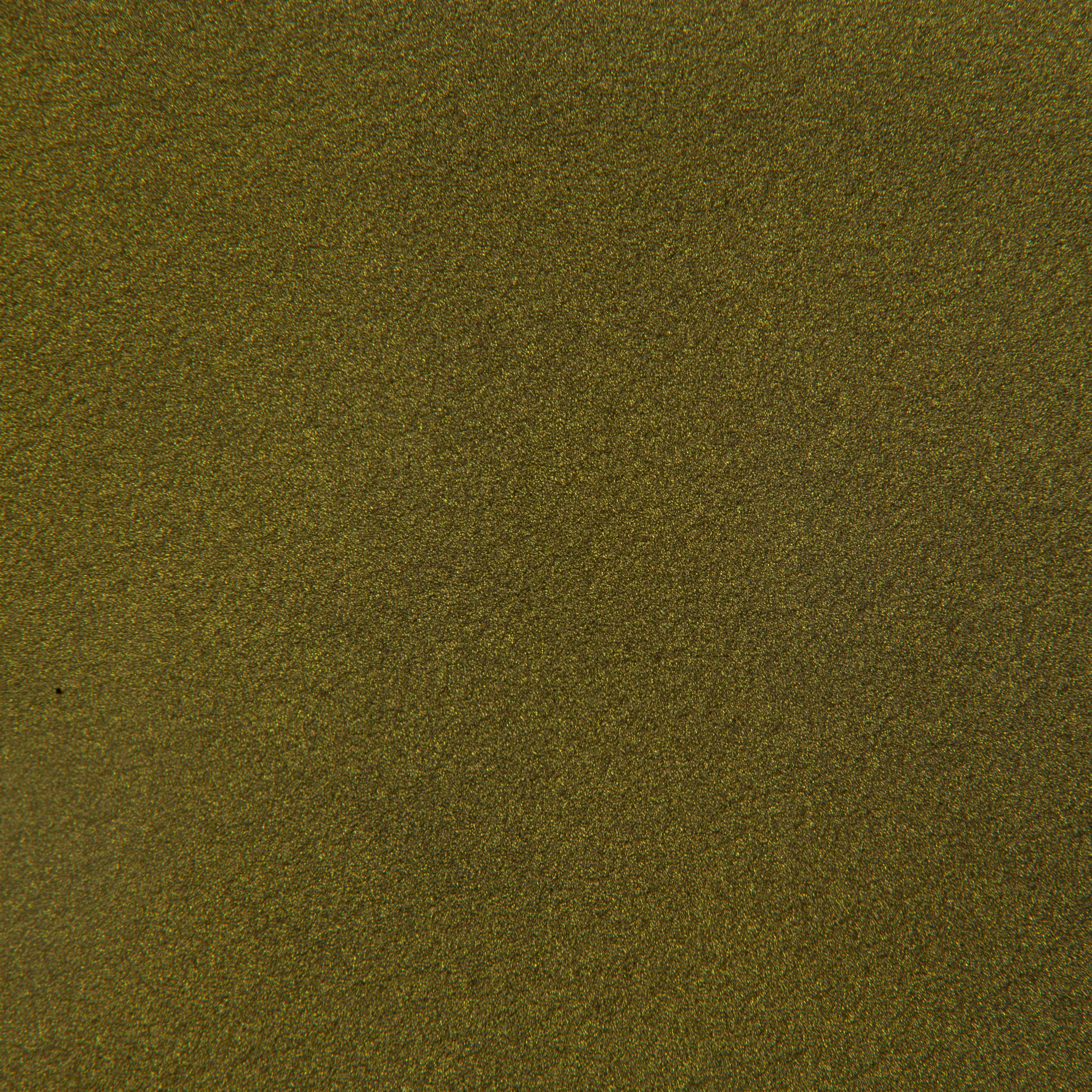 Fools Gold Wrinkle – HMG Powder Coatings