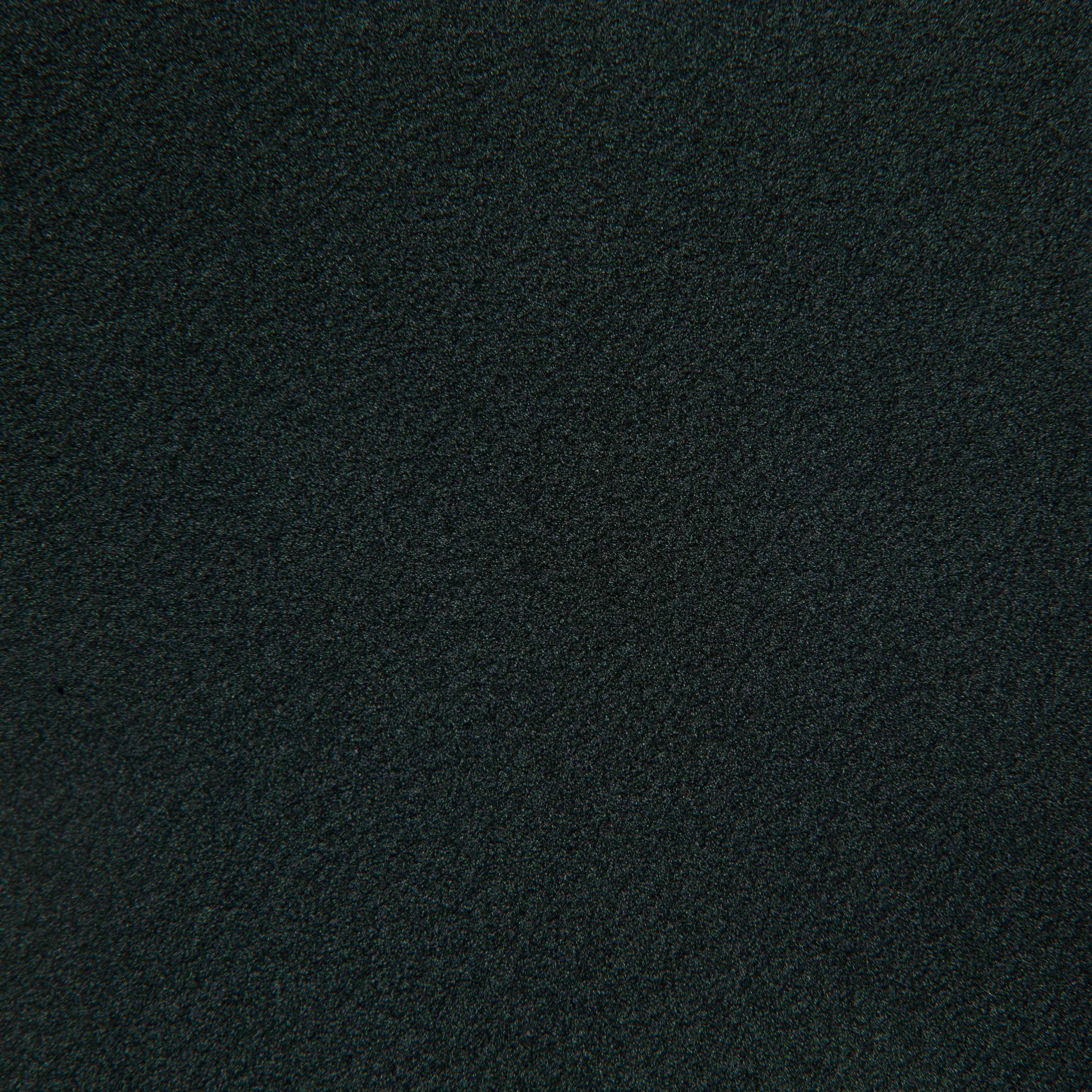 Galaxy Grey Wrinkle – HMG Powder Coatings