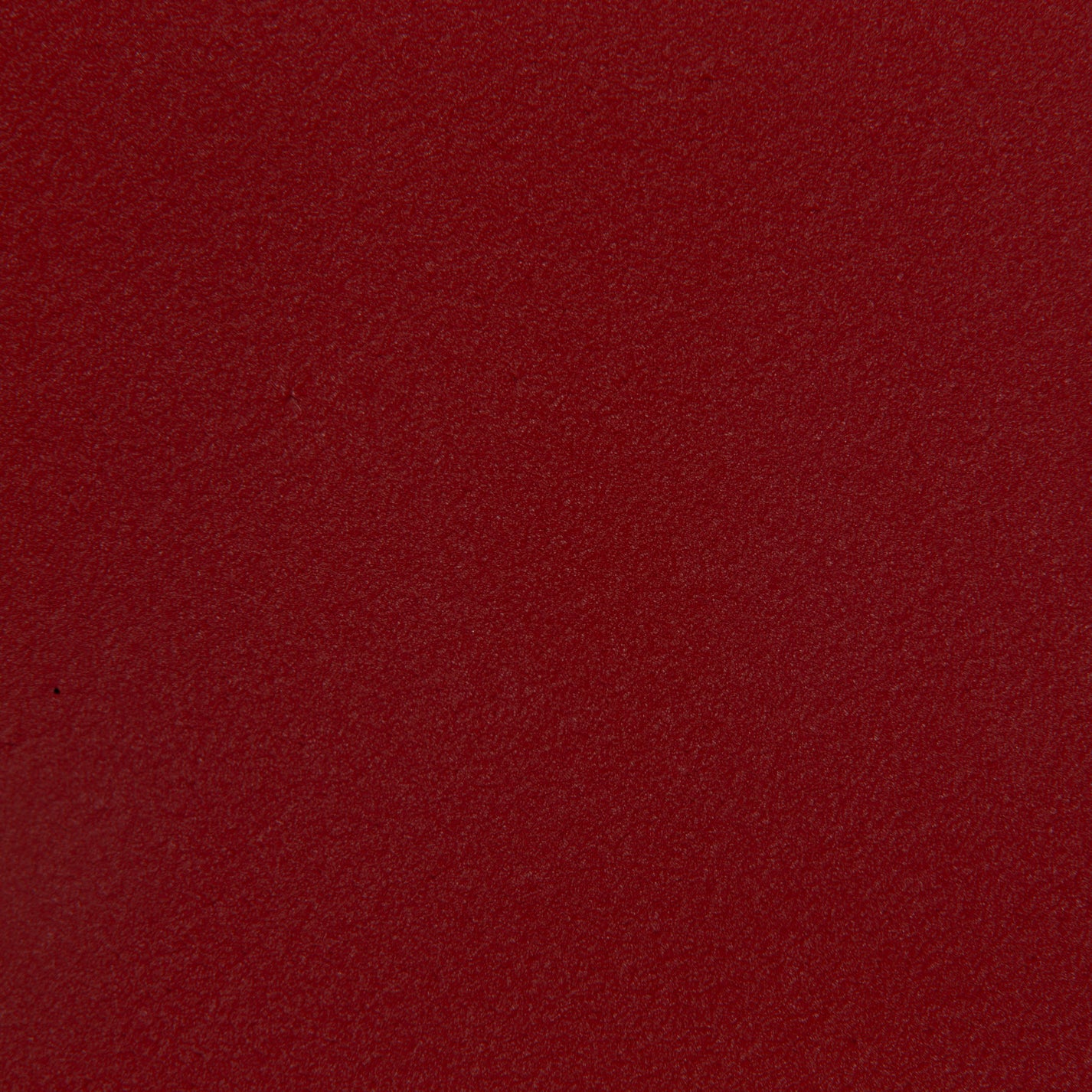Honda Red Wrinkle – HMG Powder Coatings