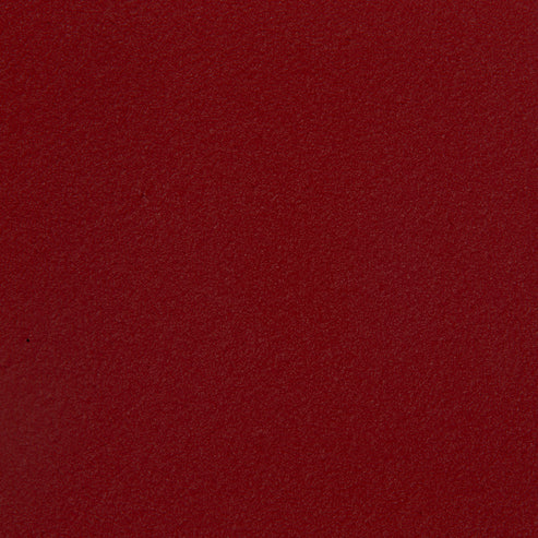 Honda Red Wrinkle – HMG Powder Coatings