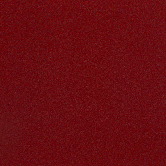 Honda Red Wrinkle – HMG Powder Coatings